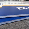 Premium Foam Signage | Foam Board Signs | SignTeam