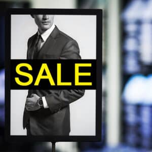 HighQualitySemi Gloss Poster Paper, Shop Now |SignTeam