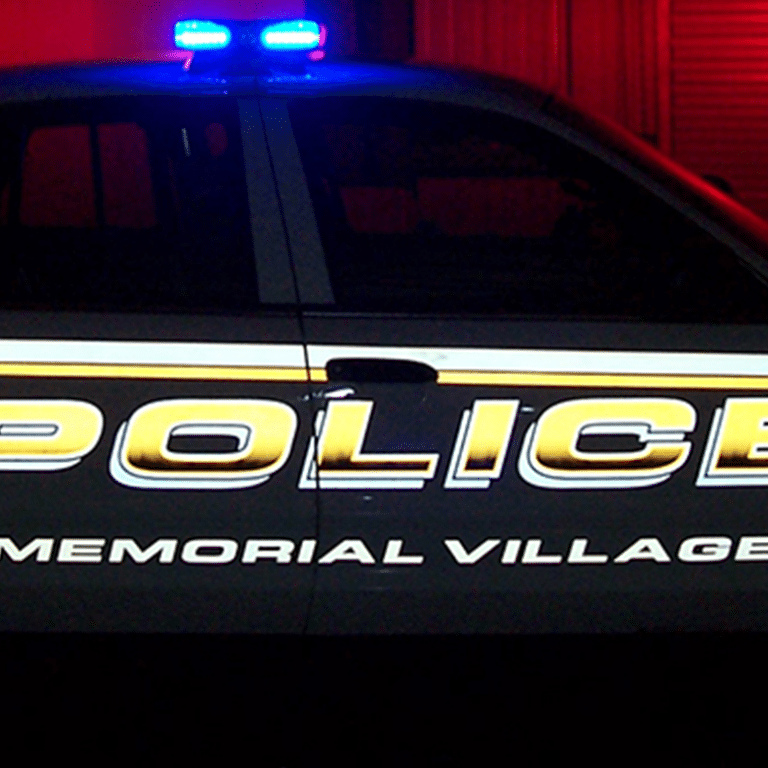 3M Reflective Vinyl for Parking Signs and Vehicles | SignTeam