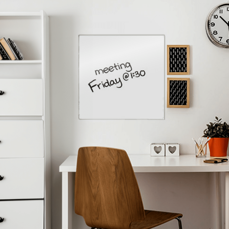 ShopDurablePremiumOverlaminate Vinyl | SignTeam