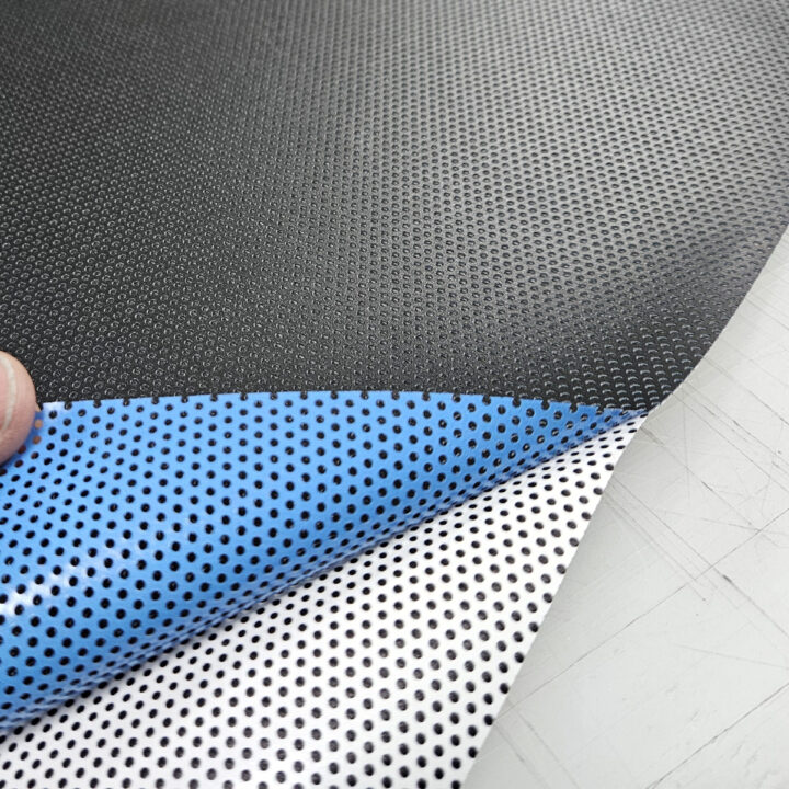 Vinyl Adhesives Archives - SignTeam